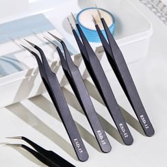 Cute Essentials | YesStyle