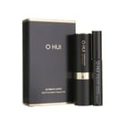 O HUI - Ultimate Cover Stick Foundation 01 Milk Beige Special Set ...