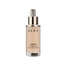 HERA - Signia Luminesource Radiance Ampoule | YesStyle