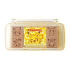 BEVERLY - Pokemon Stamp Set (Pikachu) | YesStyle