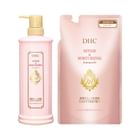 DHC - Repair & Moisturizing Shampoo EX | YesStyle
