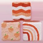 Kneavist - Coaster DIY Tufting Kit (various designs) | YesStyle