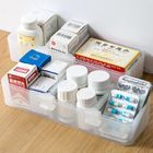 Popcorn - Retractable Storage Organizer Divider / Set | YesStyle