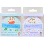 AI PLANNING - Crayon Shin-Chan Makeup Powder Puff | YesStyle