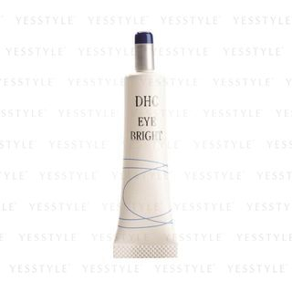 DHC - Eye Bright | YesStyle