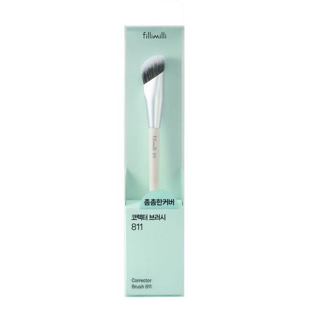fillimilli - Corrector Brush 811 | YesStyle
