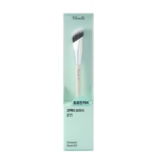 fillimilli - Corrector Brush 811 | YesStyle