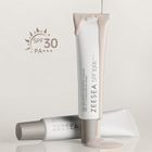 ZEESEA - Moisturizing Liquid Sunscreen Base SPF30PA+++ | YesStyle