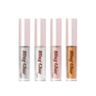 Bling Glow - Bling Liquid Glitter Liner - 4 Colors | YesStyle