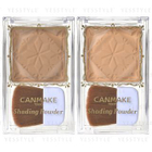 Canmake - Shading Powder | YesStyle