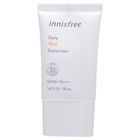 innisfree - Daily Mild Sunscreen | YesStyle