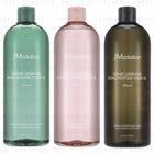 JMsolution - Toner XL 600ml - 3 Types | YesStyle