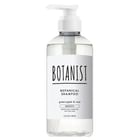 BOTANIST - Botanical Shampoo Smooth | YesStyle