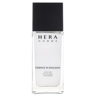 Buy HERA - Homme Essence In Emulsion in Bulk | AsianBeautyWholesale.com
