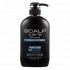 Cosme Station - Men's Care Scalp Care Shampoo | YesStyle