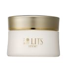 LITS - Revival Stem 7 Face Cream | YesStyle