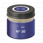 IRIYA COSMETICS - Spiky Greax No. 30 Matte | YesStyle