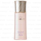 Kanebo - Suisai Premiolity Moist Force Emulsion 100ml | YesStyle