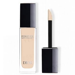 Christian Dior - Forever Skin Correct Concealer 1N Neutral | YesStyle