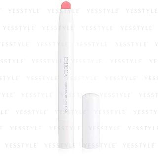 Buy Kanebo - Chicca Mesmeric Lip Line Stick 05 Angel Lobe in Bulk ...
