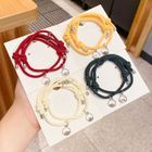 Shinto - Couple Matching Cord Bracelet | YesStyle