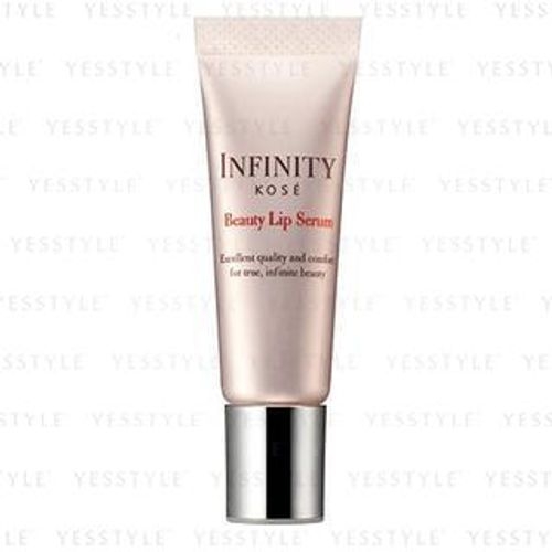 Kose - INFINITY Beauty Lip Serum | YesStyle