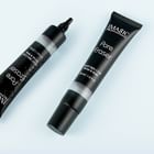 IMAGIC - Pore Eraser Primer & Base | YesStyle