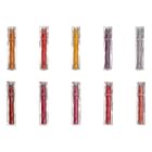 Glint - Tint Glosser - 10 Colors | YesStyle