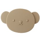 Alpha Collection - Miffy - Boris Head Scalp Massager | YesStyle