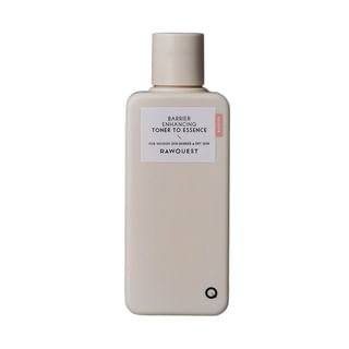 Buy RAWQUEST - Barrier Enhancing Toner To Essence in Bulk ...
