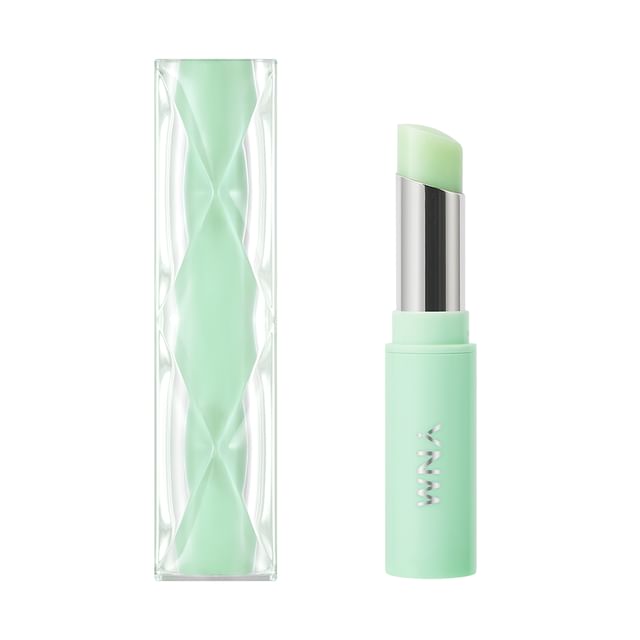 YNM - Fresh Green Lip Balm | YesStyle