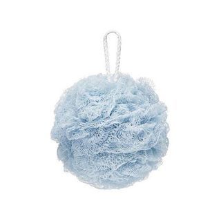 fillimilli - Hard Bath Sponge | YesStyle