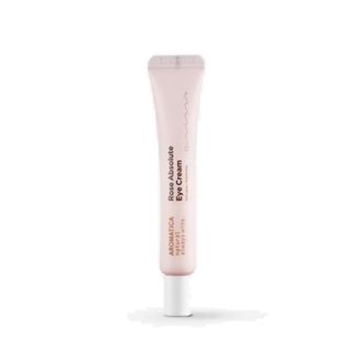 AROMATICA - Rose Absolute Eye Cream 20g | YesStyle