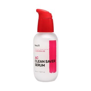 Buy Neulii - AC Clean Saver Serum in Bulk | AsianBeautyWholesale.com