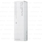 Shu Uemura - Tsuya Skin Youthful Crystal-Transparency Lotion III Very Moist | YesStyle