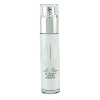 Clinique - Derma White Lab Bright Fortifying Complex | YesStyle