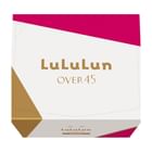 LuLuLun - Over 45 Face Mask Moist | YesStyle