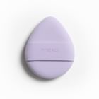 MEKO - Flawless Rubycell Air Cushion Puff Egg Shape | YesStyle