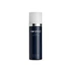 PONY EFFECT - Hyper Protection Setting Spray | YesStyle