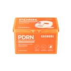 COSNORI - PDRN Daily Revitalizing Mask | YesStyle