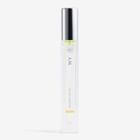 SWY - Eau De Toilette A.M. | YesStyle