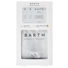 BARTH - Premium Bath Kit | YesStyle