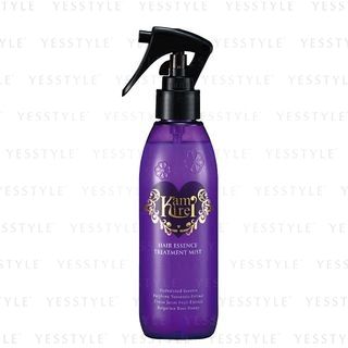 Buy LA SINCIA - Kami Kirei Hair Essence Treatment Mist in Bulk ...