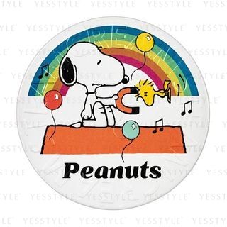 Buy STEAM CREAM - Snoopy A Very Happy Home Steam Cream in Bulk ...