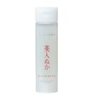 REAL - Bijin Nuka Moisturizing Lotion | YesStyle
