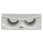 Lashie - False Eyelashes | YesStyle