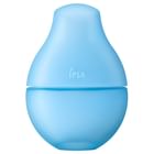 IPSA - Serum Active | YesStyle