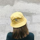 TESS - Lettering Bucket Hat | YesStyle