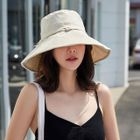 Skycap - Bucket Hat | YesStyle