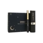 O HUI - Ultimate Cover Stick Foundation Special Set Sparkle Holiday ...
